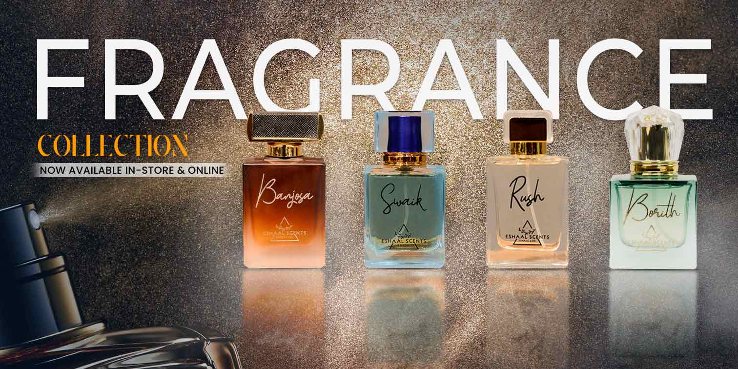 Wijdan Store Men's Clothing Brand | Unstitched Fabrics Online Pakistan