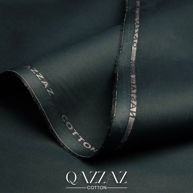 Men Shalwar Kameez Online in Pakistan | Stylish Designs & Colors | Wijdan Store