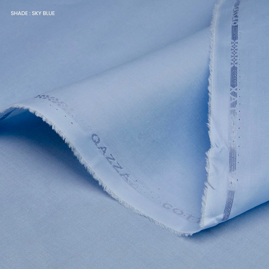 Men Shalwar Kameez Online in Pakistan | Stylish Designs & Colors | Wijdan Store