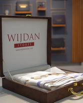 Wijdan Stores - Wijdan Men's Clothing Brand