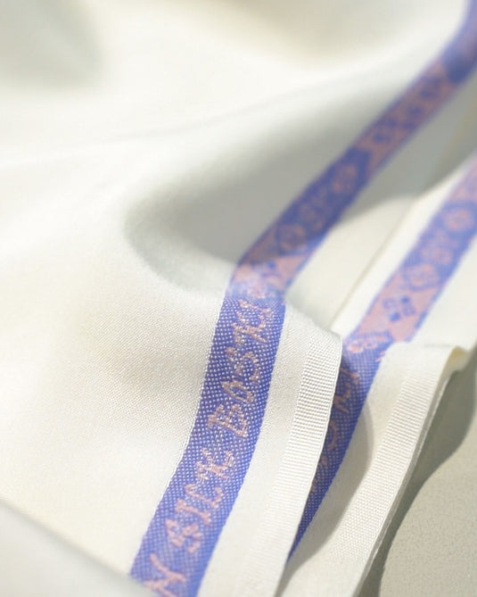 BOSKI SUITS - UNSTITCHED - MEN | Wijdan Store