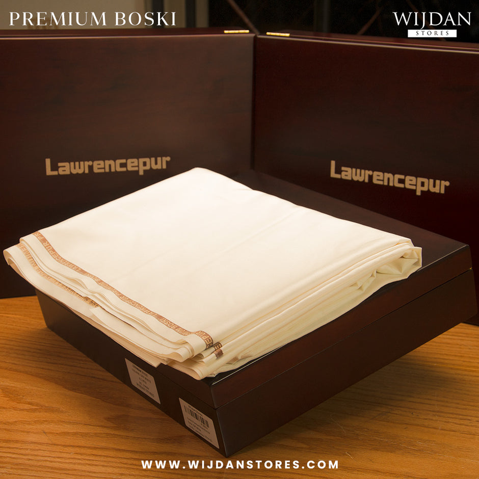 Wijdan Stores - Wijdan Men's Clothing Brand