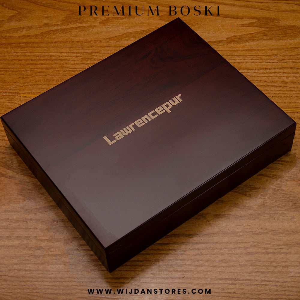 Wijdan Stores - Wijdan Men's Clothing Brand