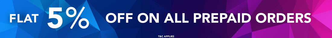 Wijdan Stores - Wijdan Men's Clothing Brand