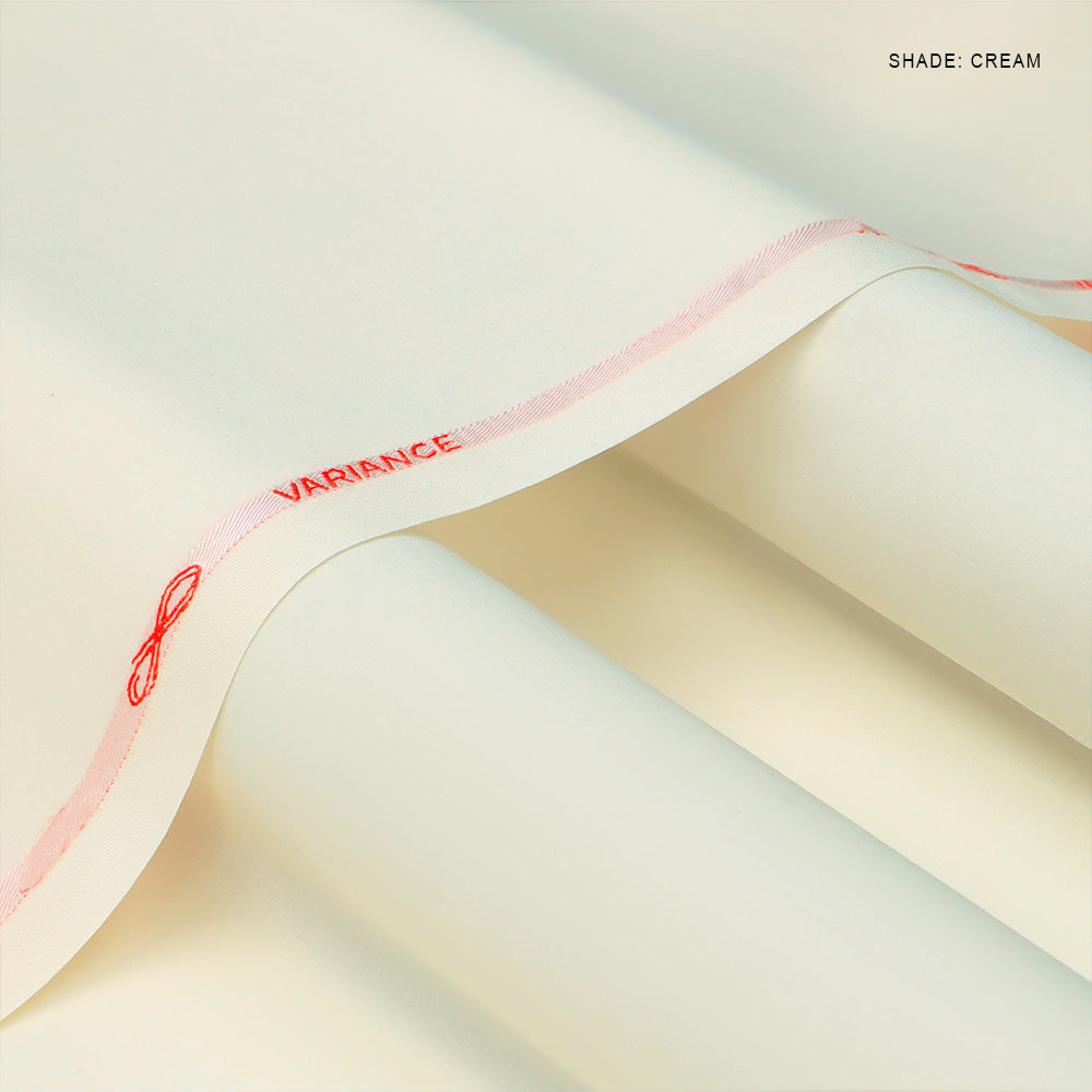 Variance Liquid Ammonia Finish Wash & Wear