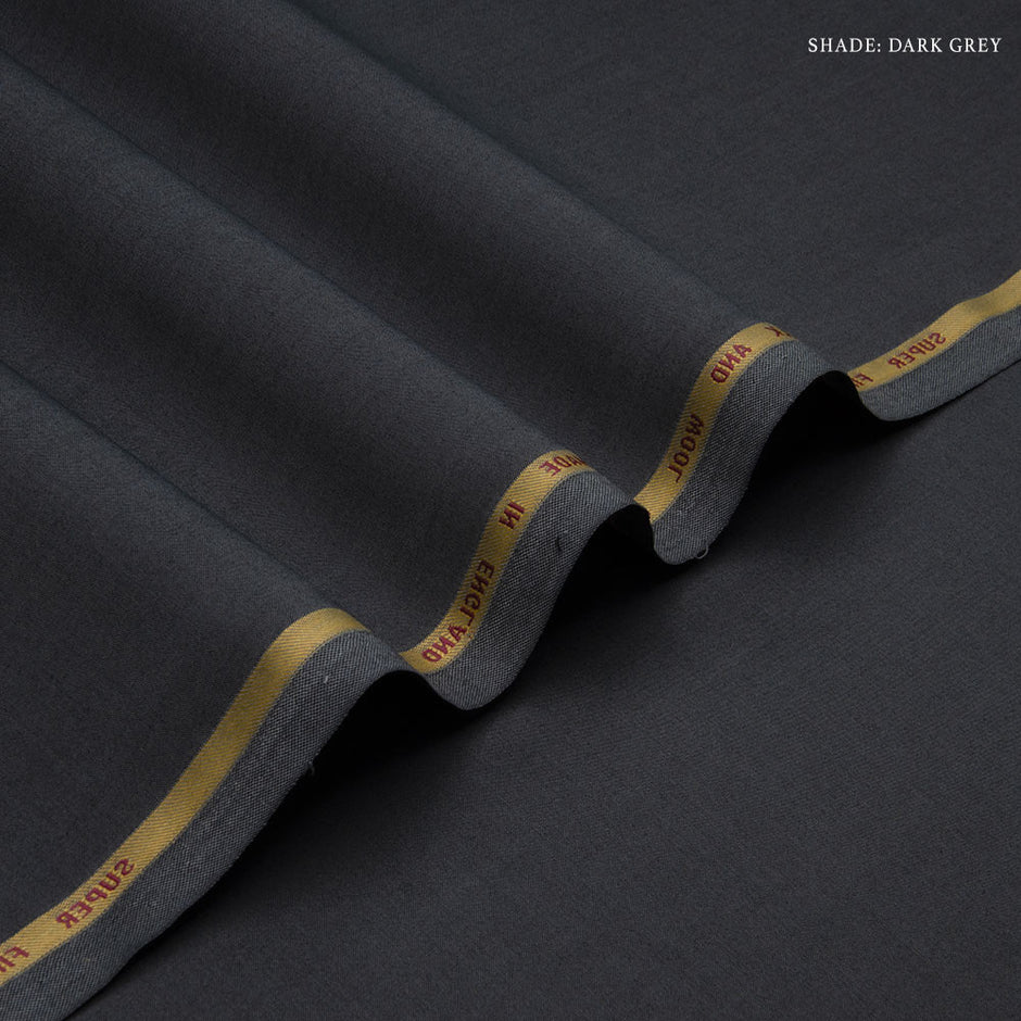 Waistcoat Fabric for Men's | Unstitched Winter Waistcoat & Coat ...