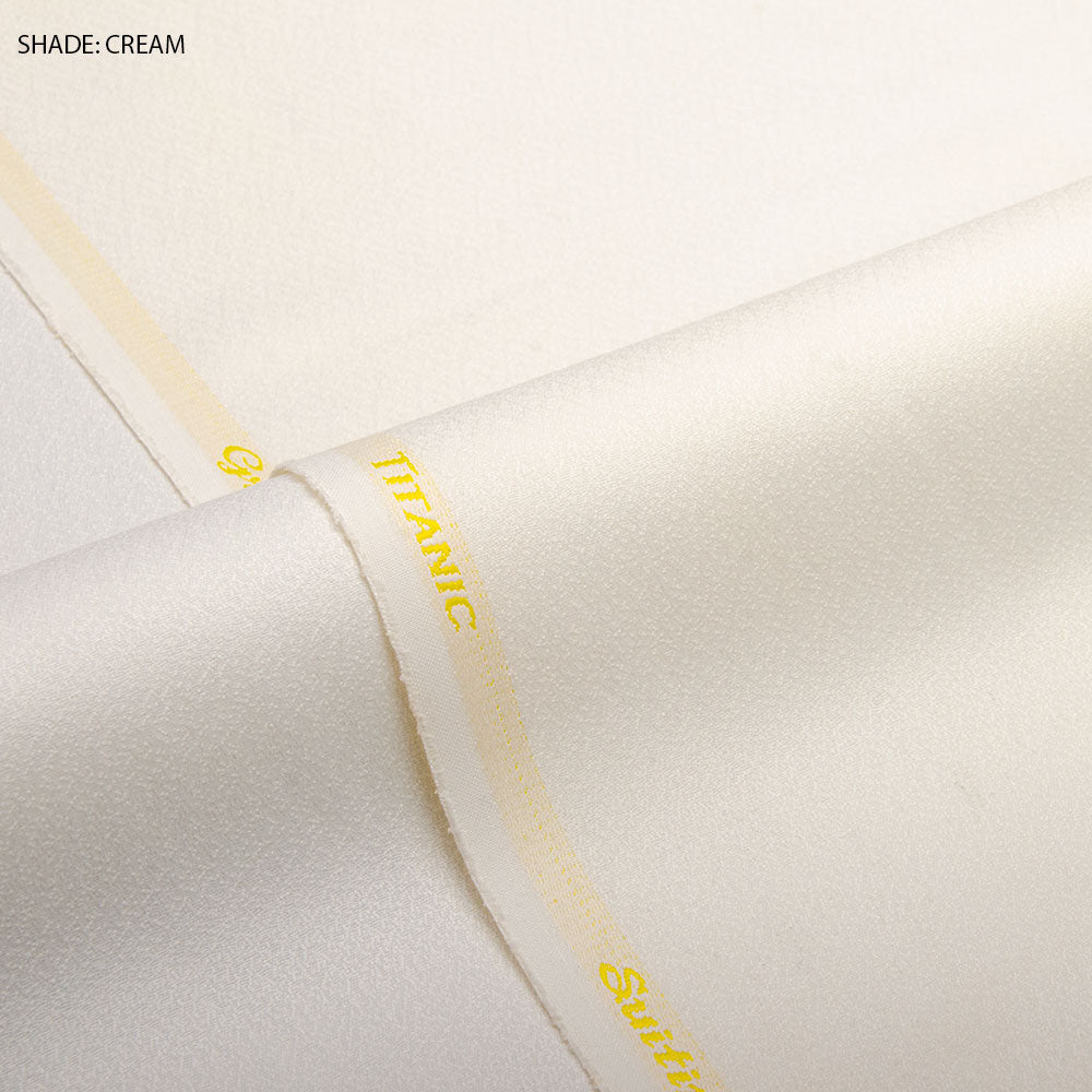 Wijdan Stores - Wijdan Men's Clothing Brand