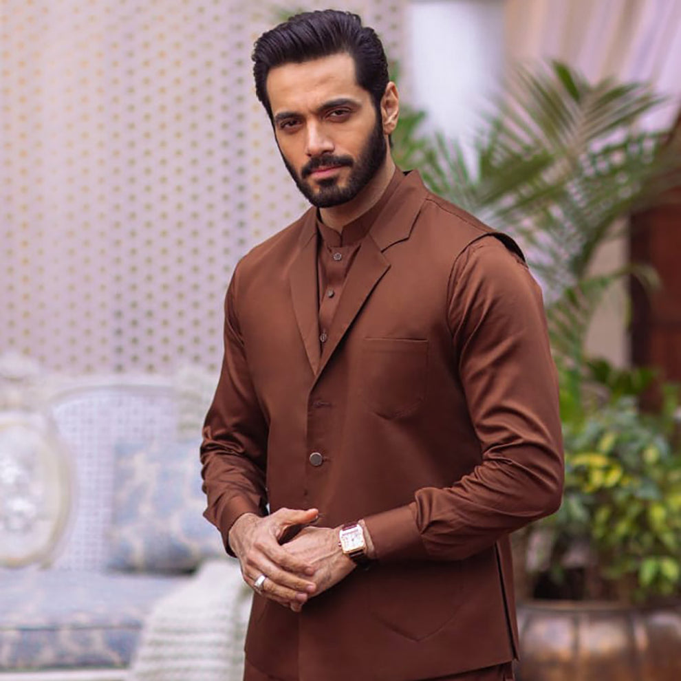 Egyptian Cotton Fabric for Men | Egyptian Cotton Suit Shalwar Kameez ...