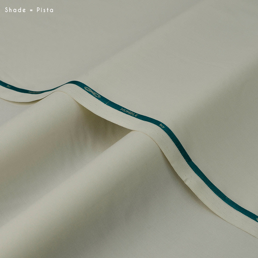 Humble Summer Fabric for Men's | Top Quality Wash & Wear in Pakistan ...