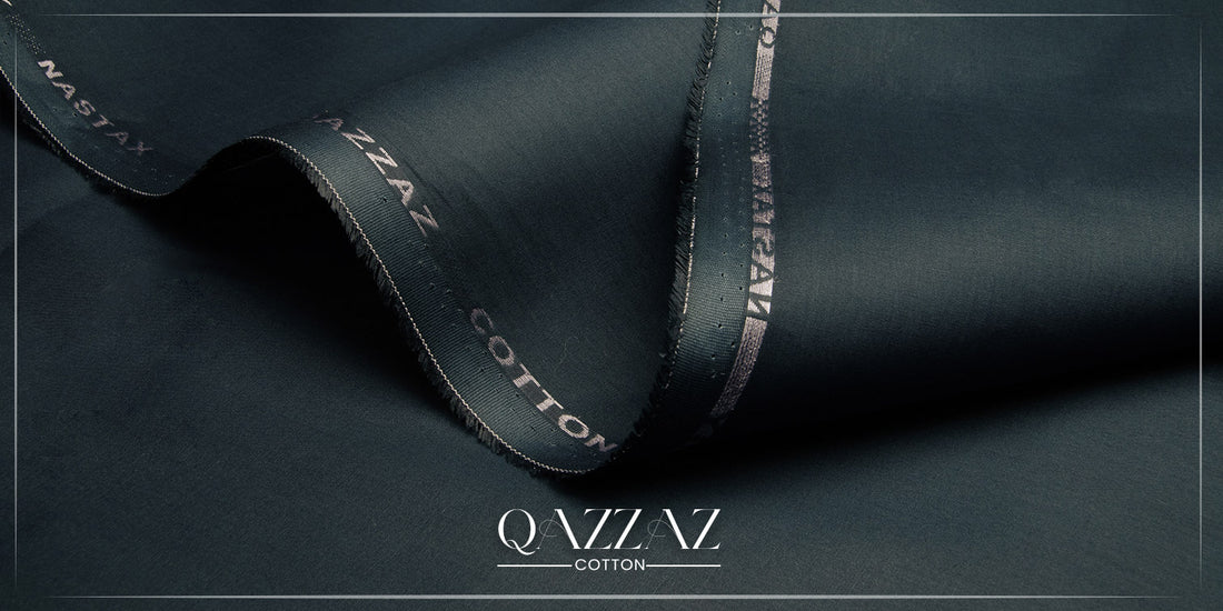 Wijdan Stores - Wijdan Men's Clothing Brand