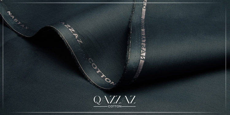 Wijdan Stores - Wijdan Men's Clothing Brand