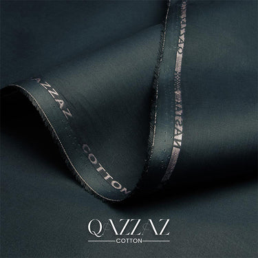 Wijdan Stores - Wijdan Men's Clothing Brand