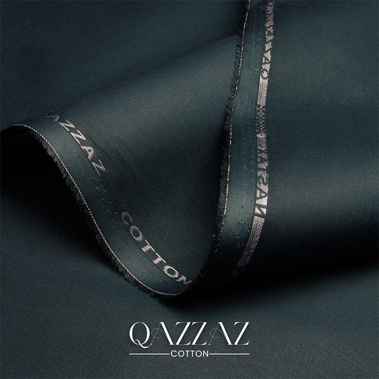 Wijdan Stores - Wijdan Men's Clothing Brand