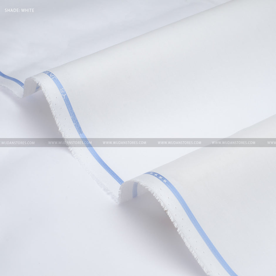 Wijdan Stores - Wijdan Men's Clothing Brand