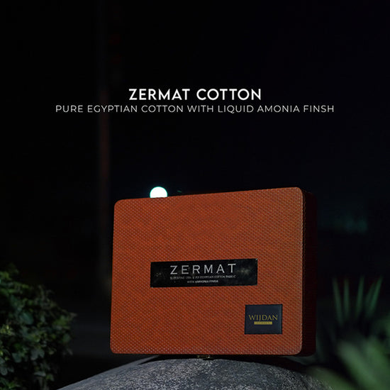 Wijdan Stores - Wijdan Men's Clothing Brand