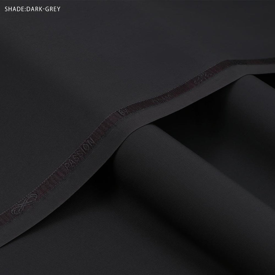 Wijdan Store Men's Clothing Brand | Unstitched Fabrics Online Pakistan