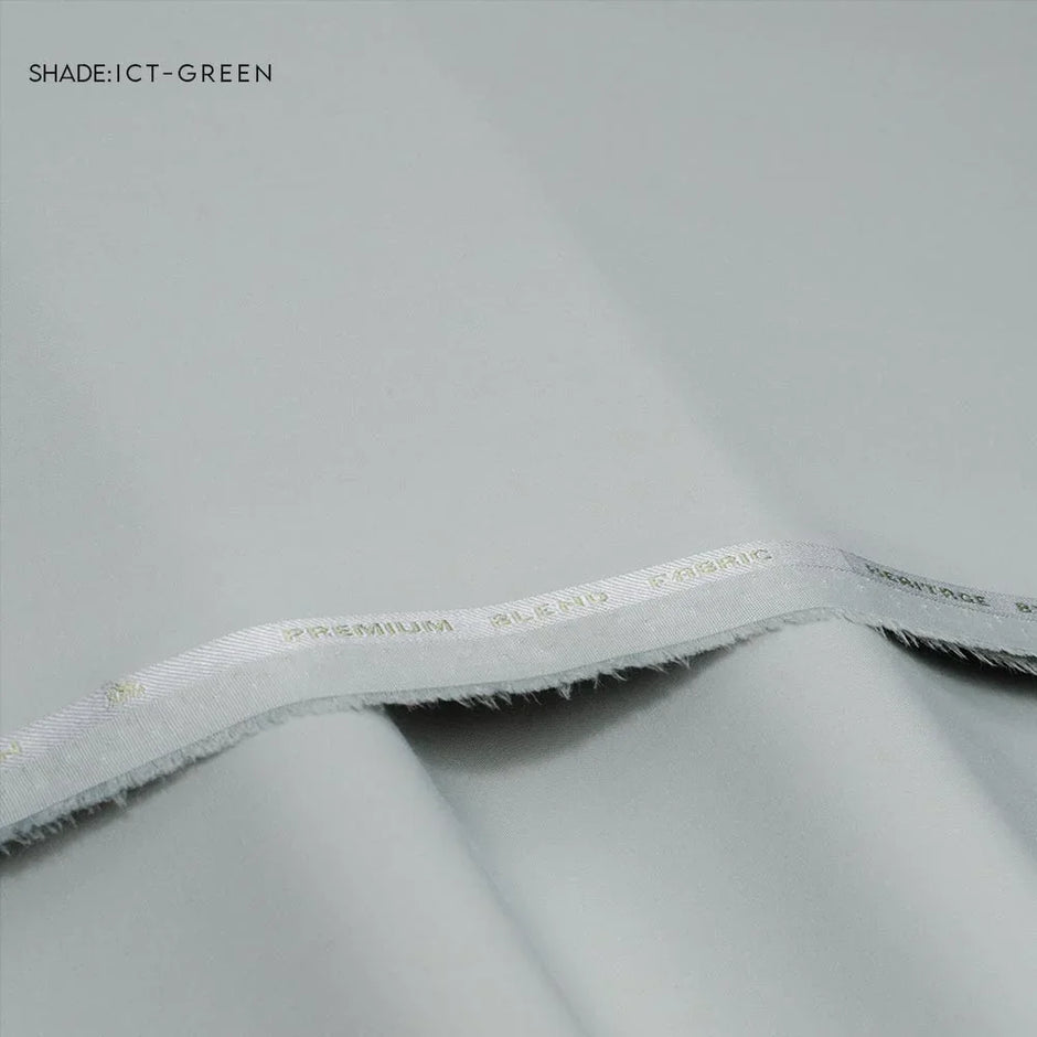 Men Shalwar Kameez Online in Pakistan | Stylish Designs & Colors | Wijdan Store