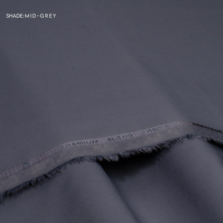 Men Shalwar Kameez Online in Pakistan | Stylish Designs & Colors | Wijdan Store