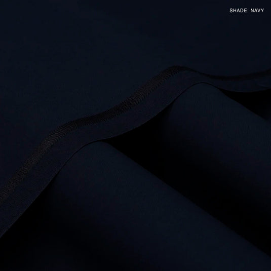 Men Shalwar Kameez Online in Pakistan | Stylish Designs & Colors | Wijdan Store