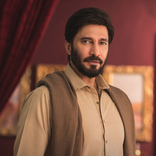 Wijdan Store Men's Clothing Brand | Unstitched Fabrics Online Pakistan