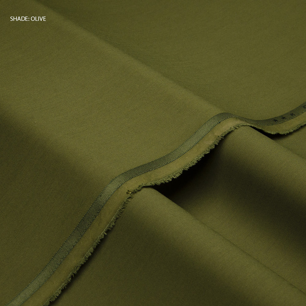 Boski Fabric: Where Luxury Meets Creativity in Perfect Harmon