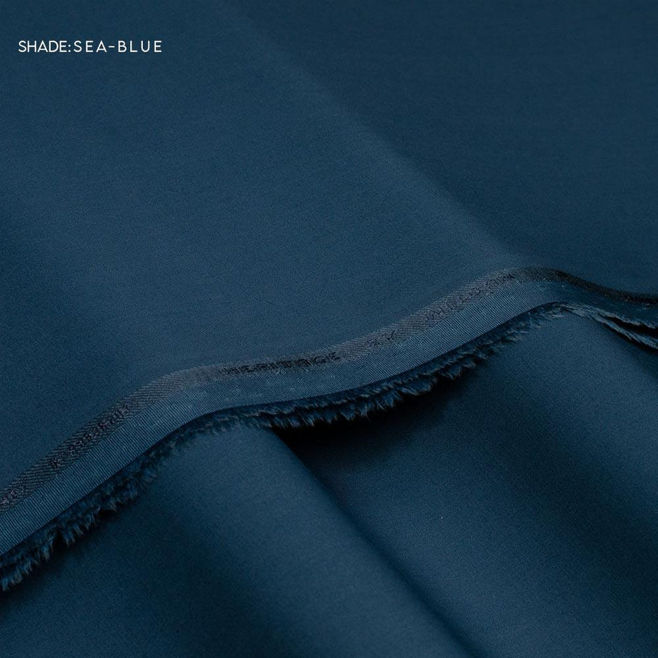 Men Shalwar Kameez Online in Pakistan | Stylish Designs & Colors | Wijdan Store