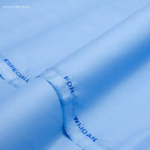 Men Shalwar Kameez Online in Pakistan | Stylish Designs & Colors | Wijdan Store