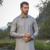 Wijdan Store Men's Clothing Brand | Unstitched Fabrics Online Pakistan