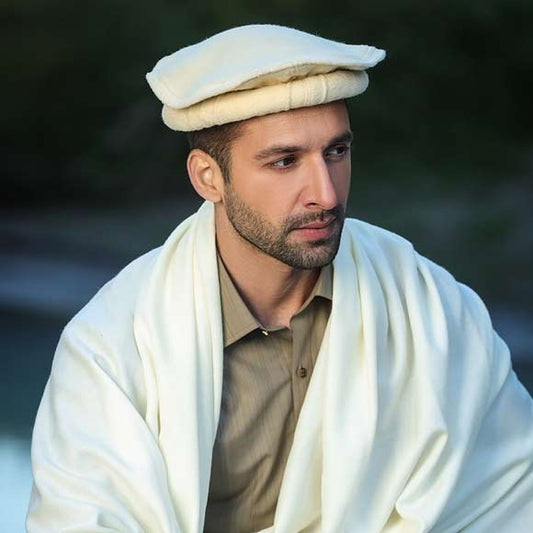 Wijdan Store Men's Clothing Brand | Unstitched Fabrics Online Pakistan